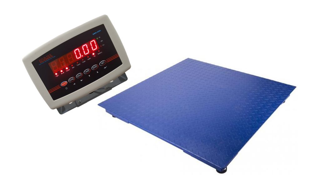 BMW-X500 SINGLE FRAME FLOOR SCALE W/ABS INDICATOR – ISVASIA SINGAPORE ...